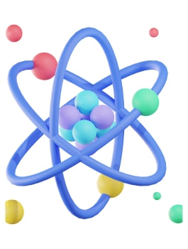 The Science Behind Vaping | Fogging Amazing