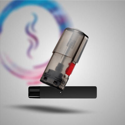 AirsPops Refillable Pods - Single - Airscream | Fogging Amazing