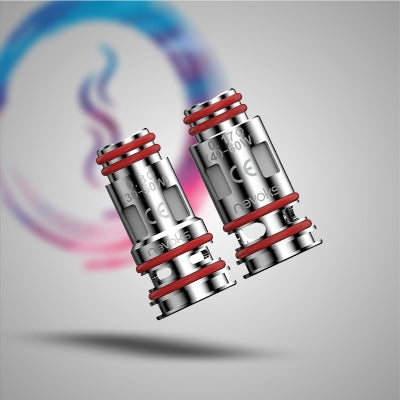 Veego 80 Coils - Nevoks | Fogging Amazing